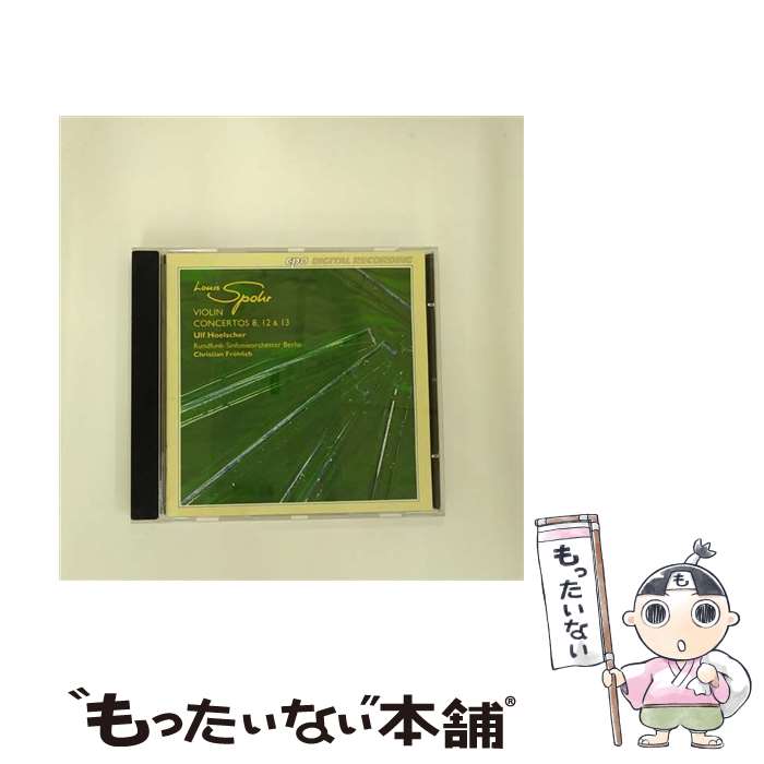 EANコード：0761203918720■通常24時間以内に出荷可能です。※繁忙期やセール等、ご注文数が多い日につきましては　発送まで48時間かかる場合があります。あらかじめご了承ください。■メール便は、1点から送料無料です。※宅配便の場合...