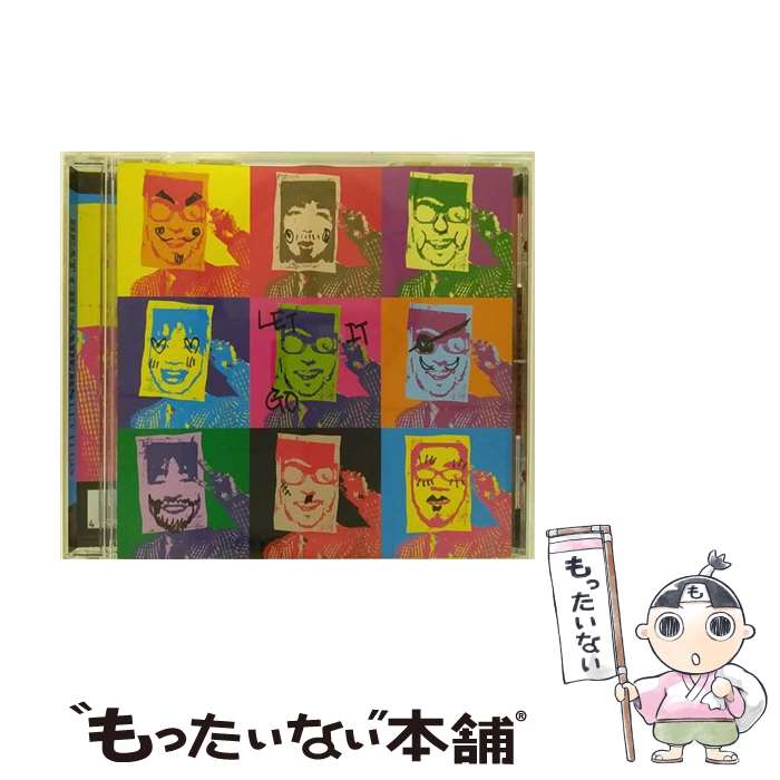 EANコード：4562104046156■こちらの商品もオススメです ● EPopMAKING Popとの遭遇 初回生産限定盤 DVD付 CD BEAT CRUSADERS? TROPICAL GORILLA×BEAT CRUSADERS?...