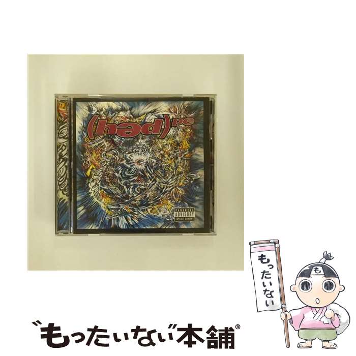 EANコード：0012414160621■こちらの商品もオススメです ● Whitey Ford Sings the Blues CD Everlast / Everlast / Tommy Boy Music [CD] ● Blackou...