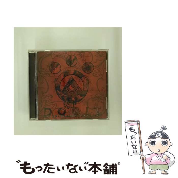 EANコード：4571483860819■通常24時間以内に出荷可能です。※繁忙期やセール等、ご注文数が多い日につきましては　発送まで48時間かかる場合があります。あらかじめご了承ください。■メール便は、1点から送料無料です。※宅配便の場合...