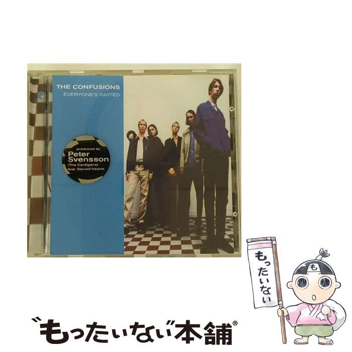 EANコード：0718750540126■通常24時間以内に出荷可能です。※繁忙期やセール等、ご注文数が多い日につきましては　発送まで48時間かかる場合があります。あらかじめご了承ください。■メール便は、1点から送料無料です。※宅配便の場合...