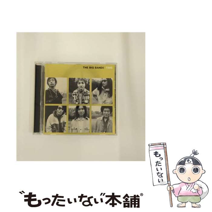 EANコード：4943674837526■こちらの商品もオススメです ● ストーン・サークル/CD/AMCM-4219 / いしだ壱成 / イーストウエスト・ジャパン [CD] ■通常24時間以内に出荷可能です。※繁忙期やセール等、ご注文数...