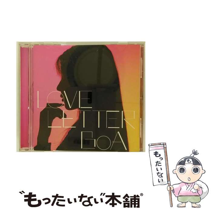 EANコード：4988064313051■こちらの商品もオススメです ● VALENTI / BoA / BoA, DABO / エイベックス・トラックス [CD] ● JUST US JYJ / JYJ (JUNSU/ JEJUNG/ Y...