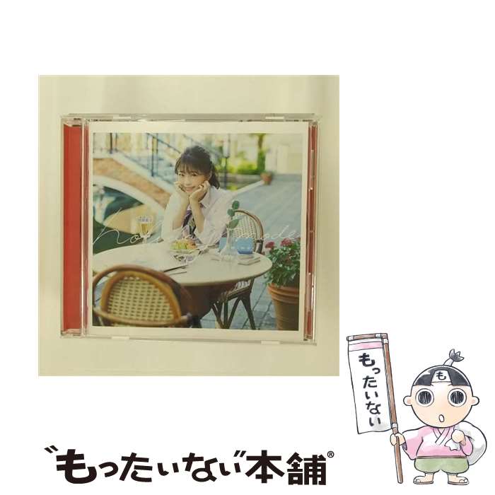EANコード：4988013260214■こちらの商品もオススメです ● tone / 三森すずこ / 三森すずこ / ポニーキャニオン [CD] ■通常24時間以内に出荷可能です。※繁忙期やセール等、ご注文数が多い日につきましては　発送ま...