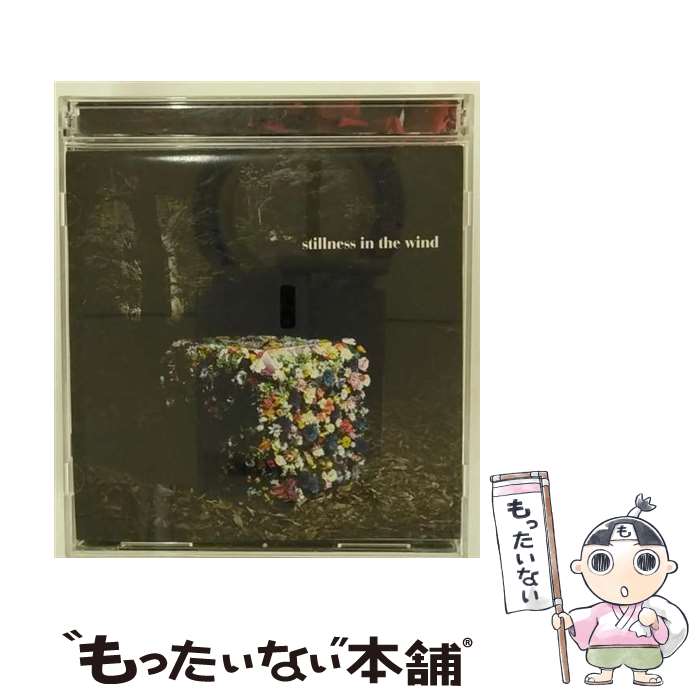 EANコード：4988064770090■こちらの商品もオススメです ● The　World　Is　Yours（初回生産限定盤）/CDシングル（12cm）/RZCF-77015 / UNCHAIN / fluctus [CD] ● UNCH...