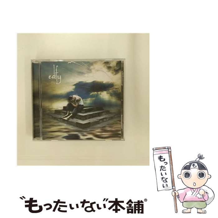 EANコード：0042286098326■通常24時間以内に出荷可能です。※繁忙期やセール等、ご注文数が多い日につきましては　発送まで48時間かかる場合があります。あらかじめご了承ください。■メール便は、1点から送料無料です。※宅配便の場合...