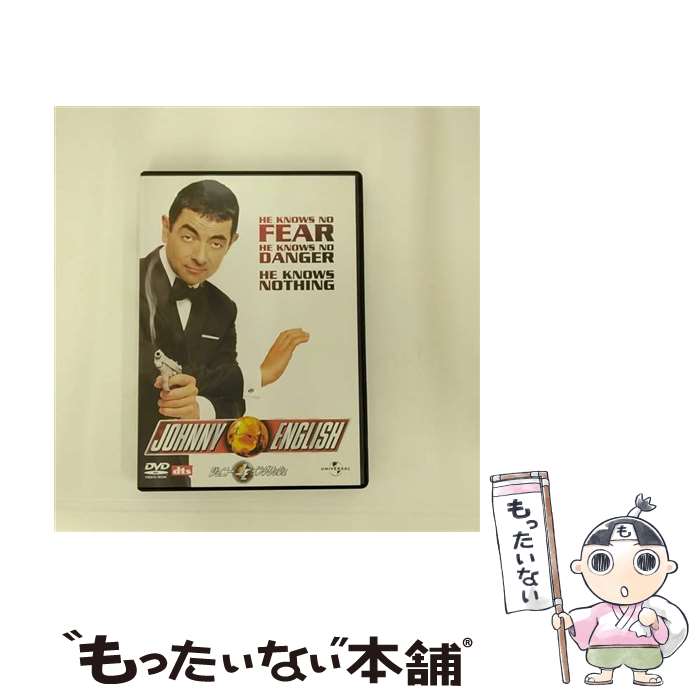 EANコード：4580120512387■通常24時間以内に出荷可能です。※繁忙期やセール等、ご注文数が多い日につきましては　発送まで48時間かかる場合があります。あらかじめご了承ください。■メール便は、1点から送料無料です。※宅配便の場合...