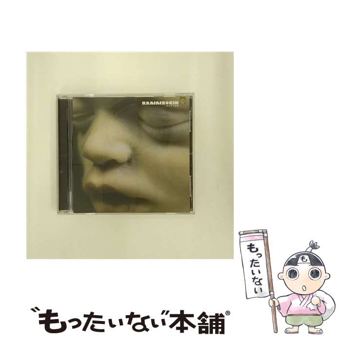 EANコード：0731454963923■こちらの商品もオススメです ● ワルダクミ/CD/KSCL-757 / マボロシ, KOHEI JAPAN マボロシ featuring Full Of Harmony, マボロシ featurin...