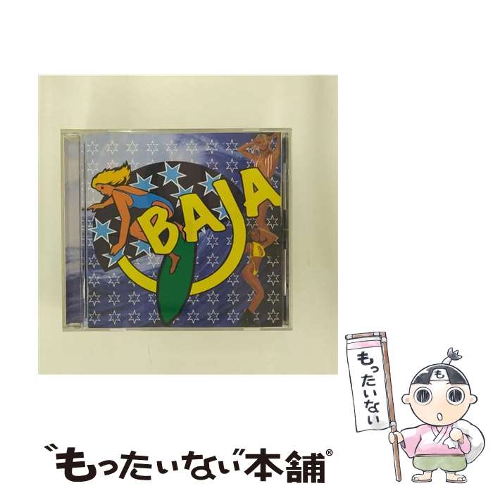 EANコード：4516685000229■通常24時間以内に出荷可能です。※繁忙期やセール等、ご注文数が多い日につきましては　発送まで48時間かかる場合があります。あらかじめご了承ください。■メール便は、1点から送料無料です。※宅配便の場合...