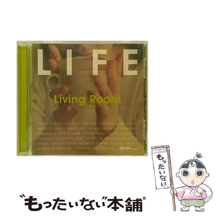 EANコード：4545933123106■通常24時間以内に出荷可能です。※繁忙期やセール等、ご注文数が多い日につきましては　発送まで48時間かかる場合があります。あらかじめご了承ください。■メール便は、1点から送料無料です。※宅配便の場合...