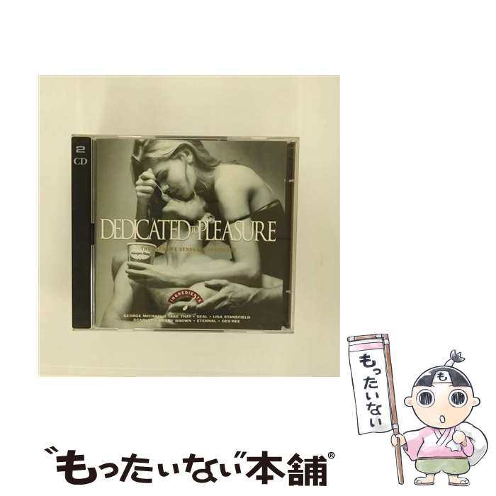 EANコード：0724383251124■通常24時間以内に出荷可能です。※繁忙期やセール等、ご注文数が多い日につきましては　発送まで48時間かかる場合があります。あらかじめご了承ください。■メール便は、1点から送料無料です。※宅配便の場合...