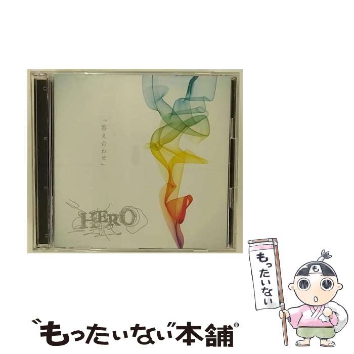 EANコード：4988007255806■通常24時間以内に出荷可能です。※繁忙期やセール等、ご注文数が多い日につきましては　発送まで48時間かかる場合があります。あらかじめご了承ください。■メール便は、1点から送料無料です。※宅配便の場合...