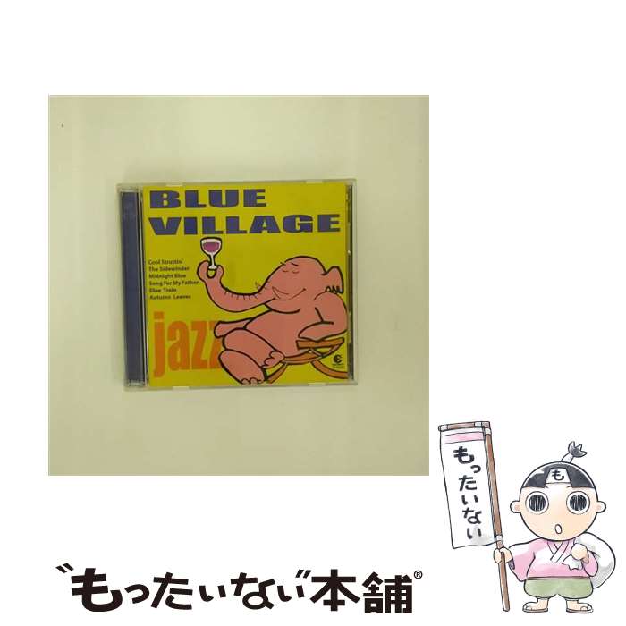 EANコード：0724358389029■通常24時間以内に出荷可能です。※繁忙期やセール等、ご注文数が多い日につきましては　発送まで48時間かかる場合があります。あらかじめご了承ください。■メール便は、1点から送料無料です。※宅配便の場合...