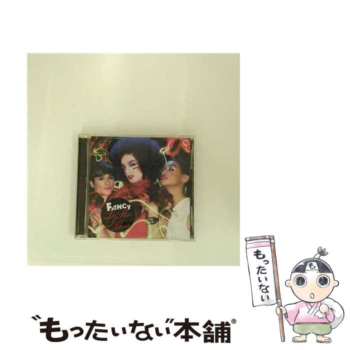 EANコード：4580204751473■こちらの商品もオススメです ● Focus On： Argy Argy / Argy / Poker Flat [CD] ● RATATAT ラタタット LP3 CD / Ratatat / Xl ...