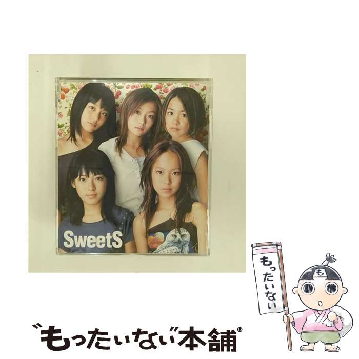 EANコード：4988064305384■こちらの商品もオススメです ● 1st X’mas featuring dream＋フルーツポンチ＋SweetS dream＋フルーツポンチ＋SweetS / dream, フルーツポンチ, Swe...
