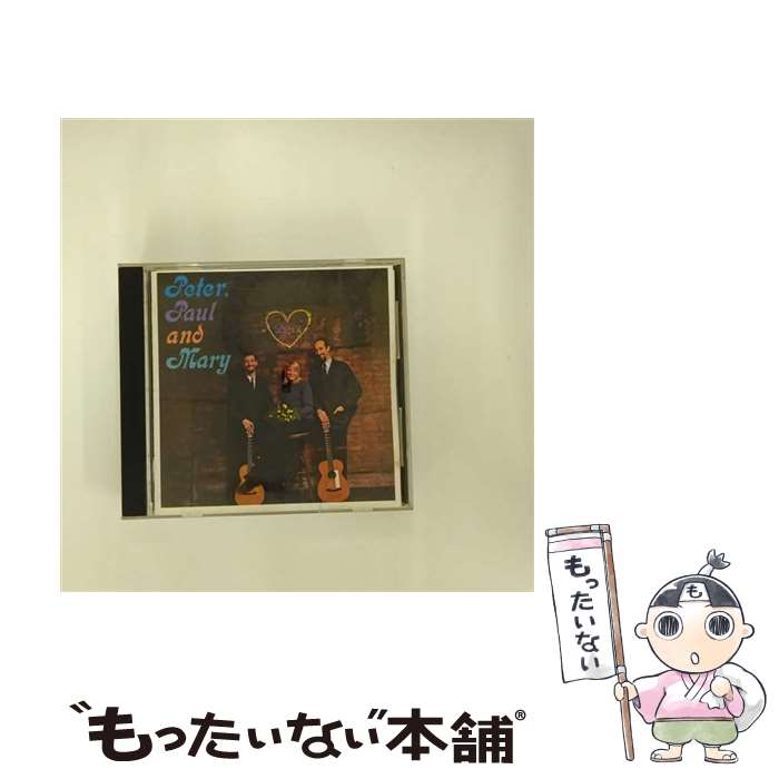 EANコード：4988014734110■こちらの商品もオススメです ● ボブ・ディラン・グレイテスト・ヒット CD ボブ・ディラン / ボブ・ディラン / ソニー・ミュージックレコーズ [CD] ● 2－ムーヴィング / ピーター・ポール...