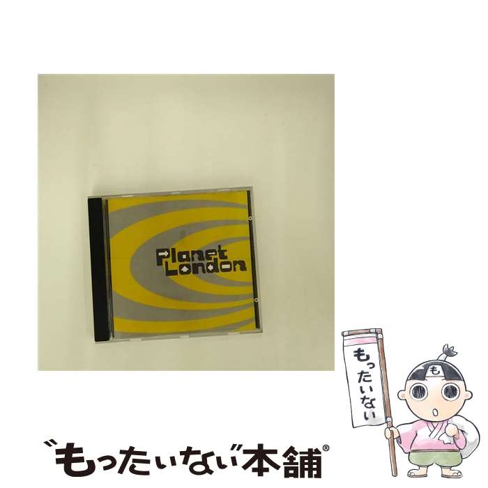 EANコード：5023611000226■通常24時間以内に出荷可能です。※繁忙期やセール等、ご注文数が多い日につきましては　発送まで48時間かかる場合があります。あらかじめご了承ください。■メール便は、1点から送料無料です。※宅配便の場合...