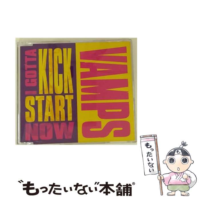 EANコード：4538539003415■こちらの商品もオススメです ● VAMPIRE’S LOVE 初回限定盤A / VAMPS / VAMPS / ユニバーサル ミュージック [CD] ● VAMPS/ CALLING 初回限定盤 /...