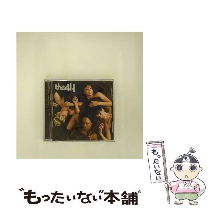 EANコード：4893391122125■こちらの商品もオススメです ● ロックスター 初回限定盤 CD タイオ・クルーズ? リュダクリス? KE$HA ルシアーナ / リュダクリス, KE$HA, タイオ・クルーズ, ルシアーナ / ユニ...