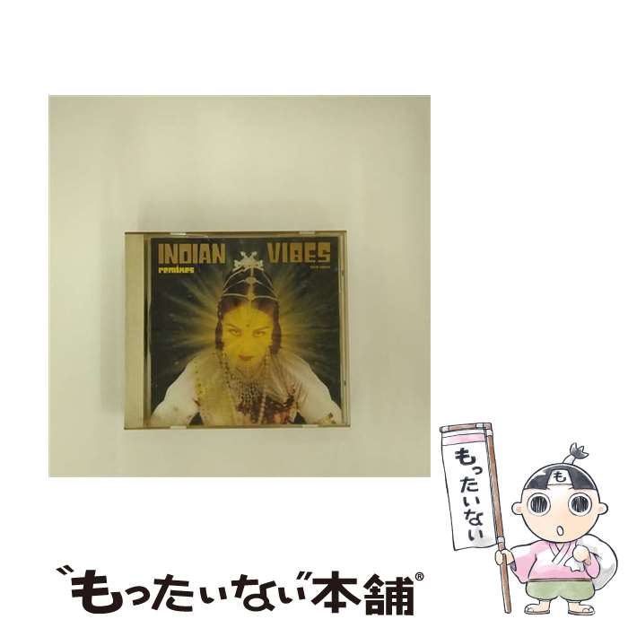 EANコード：4988006702745■こちらの商品もオススメです ● ペザンツ、ピッグス＆アストロノウツ/CD/ESCA-7430 / クーラ・シェイカー / エピックレコードジャパン [CD] ● CD K / クーラ・シェイカー /...