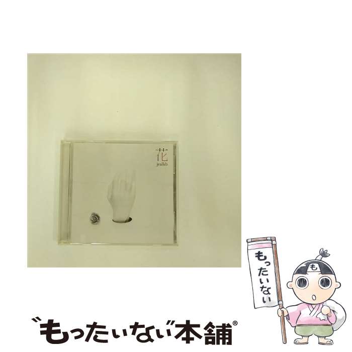 EANコード：4580204751480■こちらの商品もオススメです ● jealkb/ fly / jealkb / R and C Ltd.( C)(M) [CD] ● Fly CD DVD付初回限定盤 / jealkb / jealk...