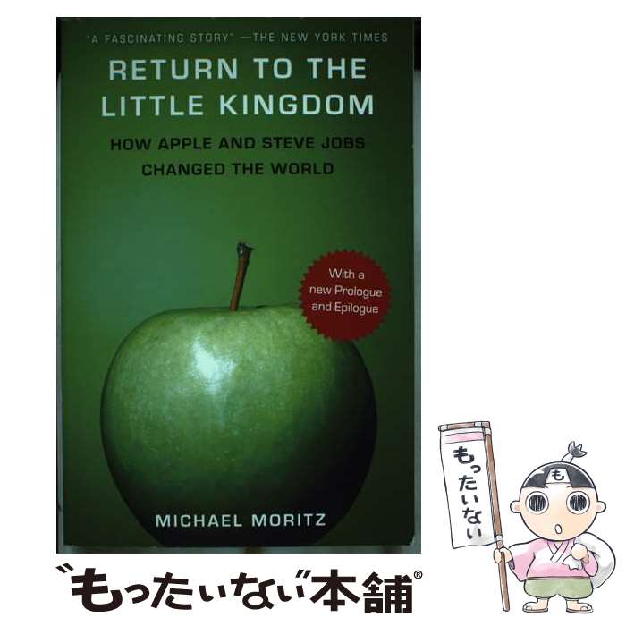 著者：Michael Moritz出版社：Harry N. Abramsサイズ：ペーパーバックISBN-10：1590204018ISBN-13：9781590204016■通常24時間以内に出荷可能です。※繁忙期やセール等、ご注文数が多い...