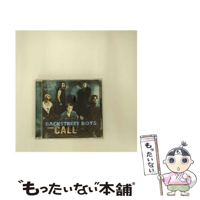 EANコード：4544180300032■こちらの商品もオススメです ● ゴーイン・オン バックストリート・ボーイズ / バックストリート・ボーイズ / エイベックス・トラックス [CD] ● ザ・ワン / バックストリート・ボーイズ / ...
