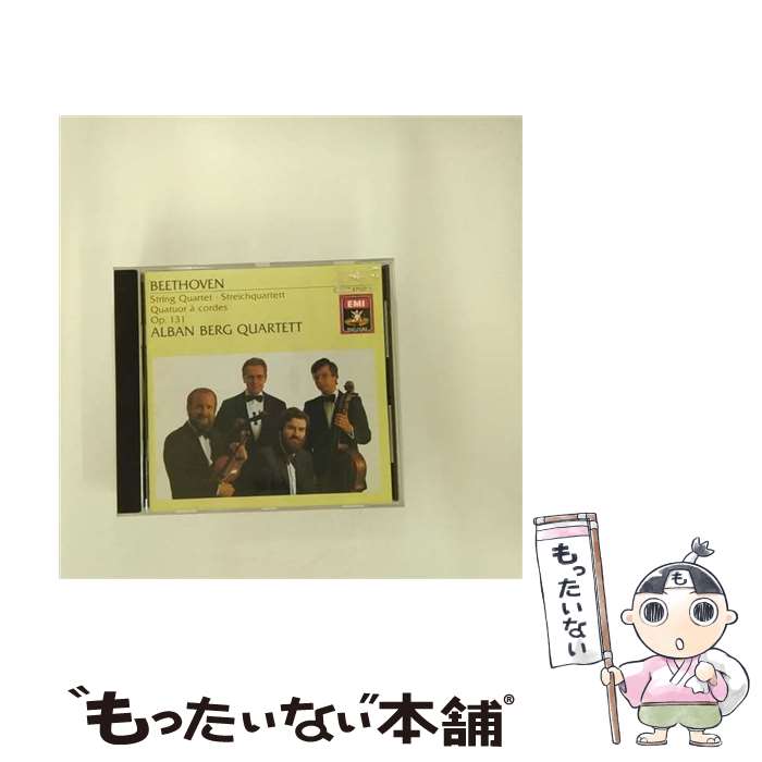 EANコード：0077774713726■通常24時間以内に出荷可能です。※繁忙期やセール等、ご注文数が多い日につきましては　発送まで48時間かかる場合があります。あらかじめご了承ください。■メール便は、1点から送料無料です。※宅配便の場合...