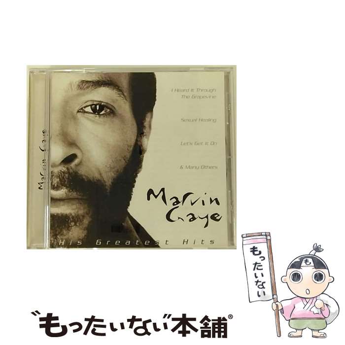 EANコード：5033107131426■こちらの商品もオススメです ● フォーエヴァー・ユー / ZARD / ZARD / 株式会社ビーグラム [CD] ● BEST OF DREAMS COME TRUE / ドリームズ・カム・トゥル...