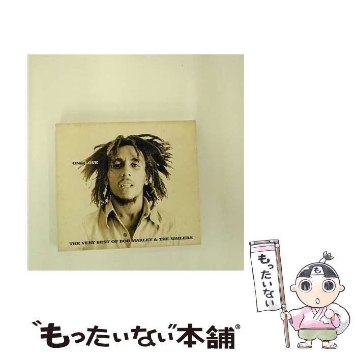 EANコード：4988005289803■こちらの商品もオススメです ● Unity CD Big Mountain ビッグマウンテン / Big Mountain ビッグマウンテン / 株式会社ソニー・ミュージックエンタテインメント [C...
