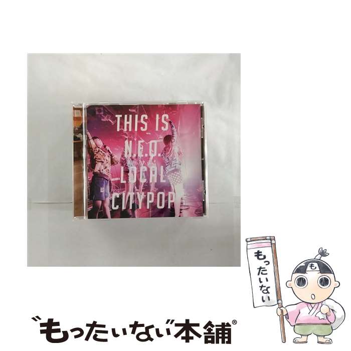 EANコード：4580481394790■通常24時間以内に出荷可能です。※繁忙期やセール等、ご注文数が多い日につきましては　発送まで48時間かかる場合があります。あらかじめご了承ください。■メール便は、1点から送料無料です。※宅配便の場合...