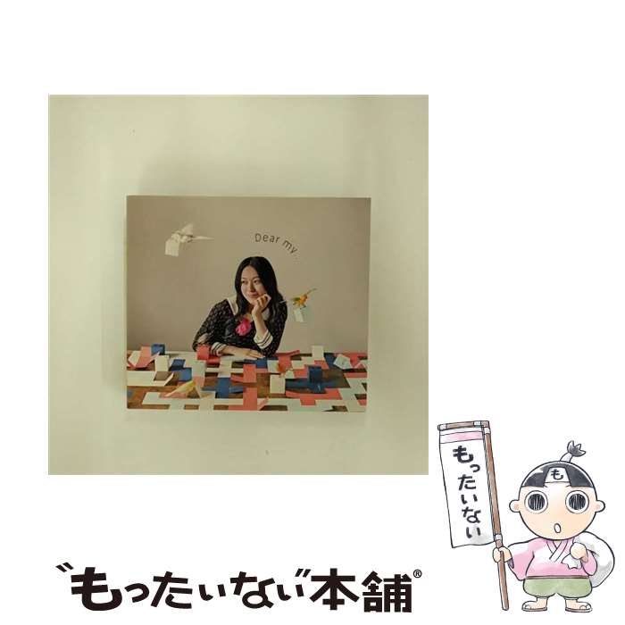 EANコード：4580163591035■通常24時間以内に出荷可能です。※繁忙期やセール等、ご注文数が多い日につきましては　発送まで48時間かかる場合があります。あらかじめご了承ください。■メール便は、1点から送料無料です。※宅配便の場合...