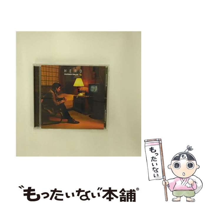 EANコード：4988064780358■通常24時間以内に出荷可能です。※繁忙期やセール等、ご注文数が多い日につきましては　発送まで48時間かかる場合があります。あらかじめご了承ください。■メール便は、1点から送料無料です。※宅配便の場合...