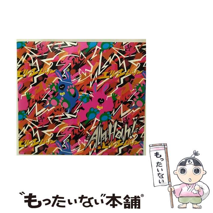 EANコード：4988013046962■こちらの商品もオススメです ● OH MY JULIET 初回限定盤 DVD付 LM．C / LM.C / ポニーキャニオン [CD] ■通常24時間以内に出荷可能です。※繁忙期やセール等、ご注文数...