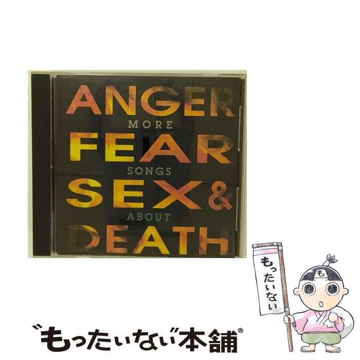 EANコード：0045778640225■通常24時間以内に出荷可能です。※繁忙期やセール等、ご注文数が多い日につきましては　発送まで48時間かかる場合があります。あらかじめご了承ください。■メール便は、1点から送料無料です。※宅配便の場合...