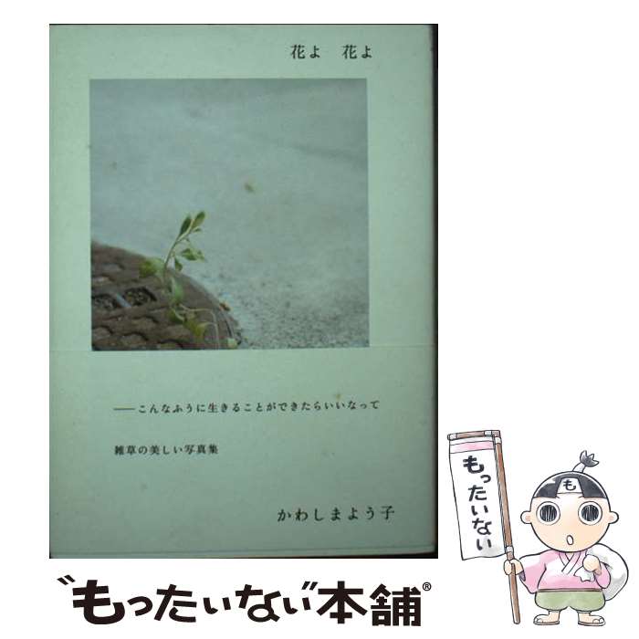 著者：かわしまよう子出版社：雷鳥社サイズ：単行本（ソフトカバー）ISBN-10：4844135651ISBN-13：9784844135654■こちらの商品もオススメです ● 詩人たちの絵 / 窪島 誠一郎 / 平凡社 [単行本] ■通常2...