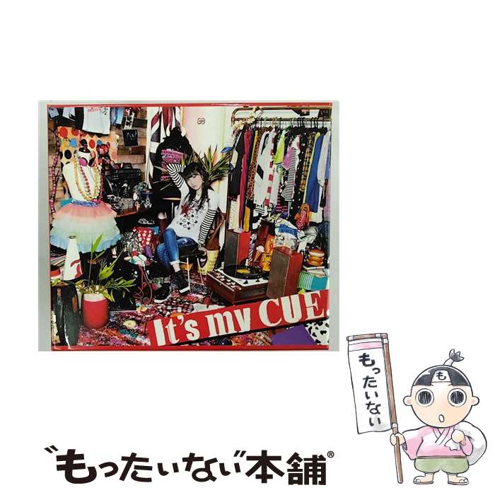 EANコード：4540774355624■通常24時間以内に出荷可能です。※繁忙期やセール等、ご注文数が多い日につきましては　発送まで48時間かかる場合があります。あらかじめご了承ください。■メール便は、1点から送料無料です。※宅配便の場合...