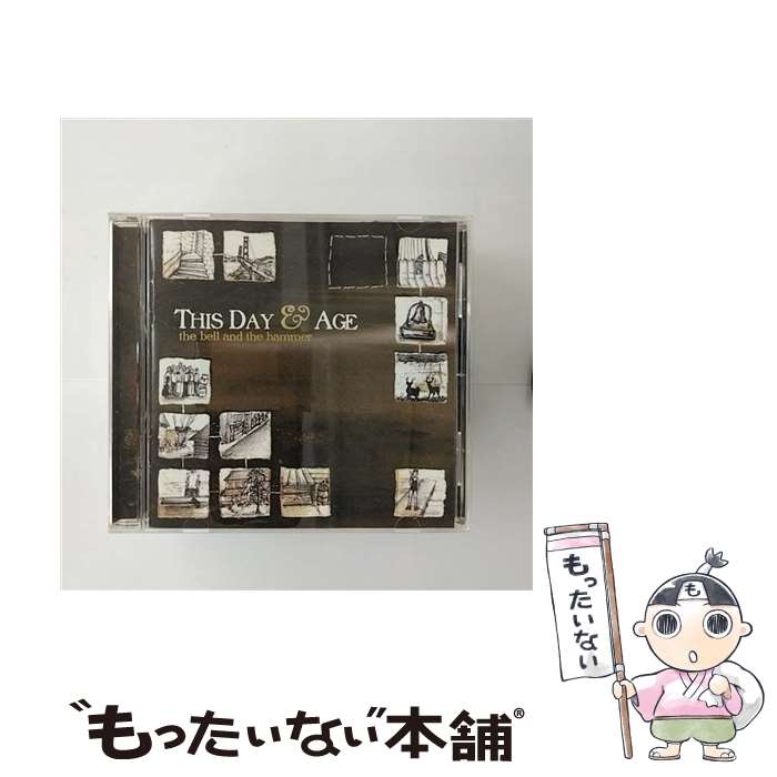 EANコード：4948722294191■通常24時間以内に出荷可能です。※繁忙期やセール等、ご注文数が多い日につきましては　発送まで48時間かかる場合があります。あらかじめご了承ください。■メール便は、1点から送料無料です。※宅配便の場合...