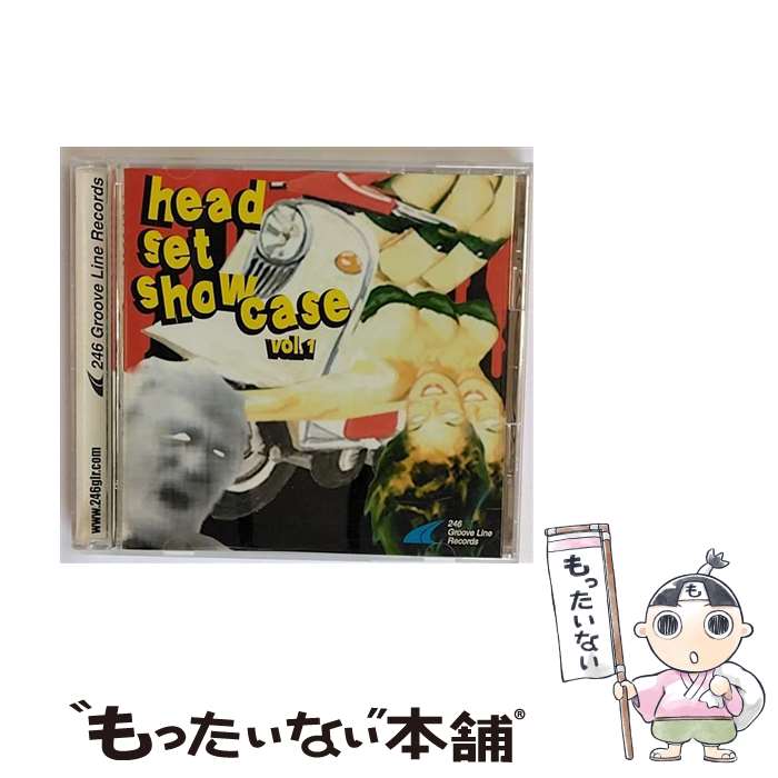 EANコード：4948722194088■通常24時間以内に出荷可能です。※繁忙期やセール等、ご注文数が多い日につきましては　発送まで48時間かかる場合があります。あらかじめご了承ください。■メール便は、1点から送料無料です。※宅配便の場合...