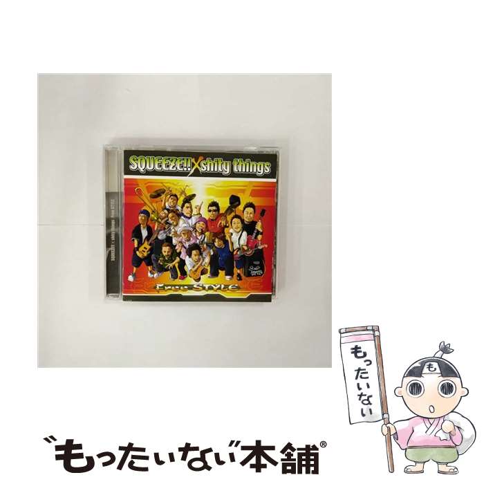 EANコード：4948722116868■通常24時間以内に出荷可能です。※繁忙期やセール等、ご注文数が多い日につきましては　発送まで48時間かかる場合があります。あらかじめご了承ください。■メール便は、1点から送料無料です。※宅配便の場合...