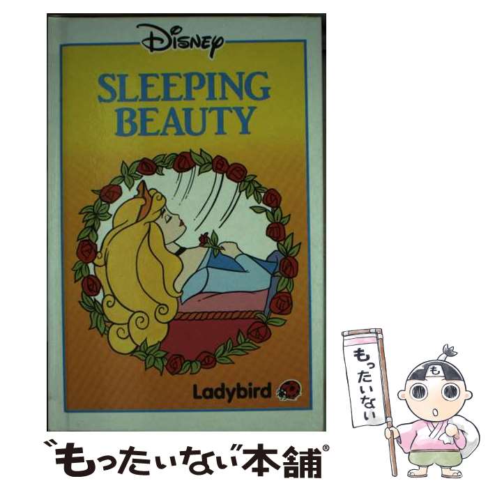 著者：Walt Disney出版社：Ladybird Booksサイズ：ハードカバーISBN-10：0721410243ISBN-13：9780721410241■こちらの商品もオススメです ● 学研の図鑑（〔2〕）新訂版 / 足立 直義 ...