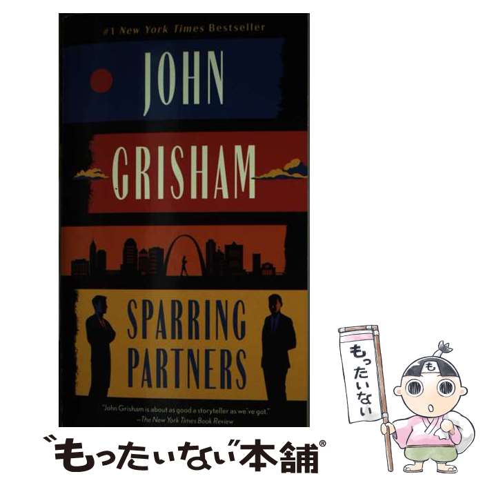 著者：John Grisham出版社：Vintageサイズ：ペーパーバックISBN-10：0593685229ISBN-13：9780593685228■通常24時間以内に出荷可能です。※繁忙期やセール等、ご注文数が多い日につきましては　発...