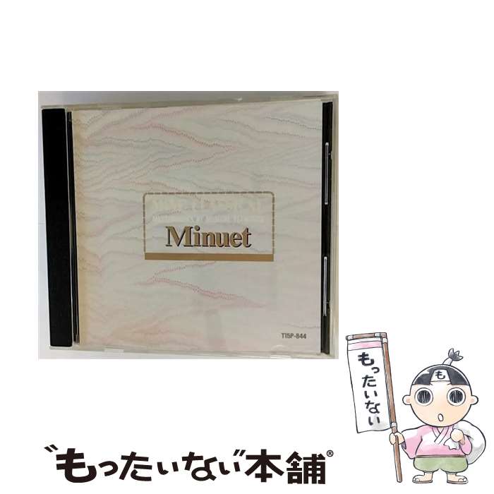 EANコード：4961523400448■こちらの商品もオススメです ● こどもといっしょにモーツァルト/CD/COCX-33875 / 幼児用 / 日本コロムビア [CD] ■通常24時間以内に出荷可能です。※繁忙期やセール等、ご注文数が...