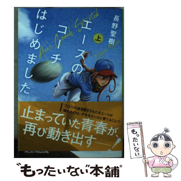 著者：関川成人, 長野聖樹出版社：マイクロマガジン社サイズ：文庫ISBN-10：4896378024ISBN-13：9784896378023■通常24時間以内に出荷可能です。※繁忙期やセール等、ご注文数が多い日につきましては　発送まで48...