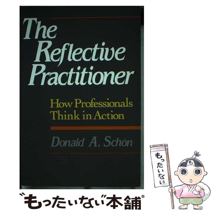 著者：Donald A． Schon出版社：Basic Booksサイズ：ペーパーバックISBN-10：0465068782ISBN-13：9780465068784■通常24時間以内に出荷可能です。※繁忙期やセール等、ご注文数が多い日につ...