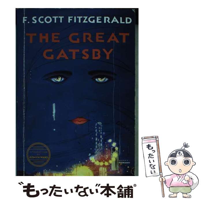 著者：F. Scott Fitzgerald出版社：Scribnerサイズ：ペーパーバックISBN-10：0743273567ISBN-13：9780743273565■こちらの商品もオススメです ● ギリシャ神話劇場神々と人々の日々（2）...