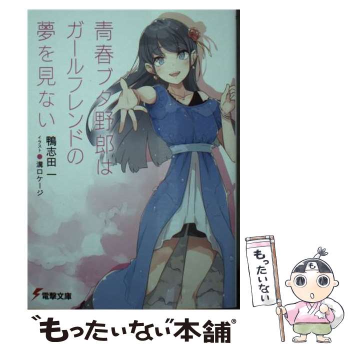 著者：鴨志田 一, 溝口 ケージ出版社：KADOKAWAサイズ：文庫ISBN-10：4049151316ISBN-13：9784049151312■こちらの商品もオススメです ● 聖剣伝説レジェンドオブマナ（上）新装版 / 天野 シロ / ...