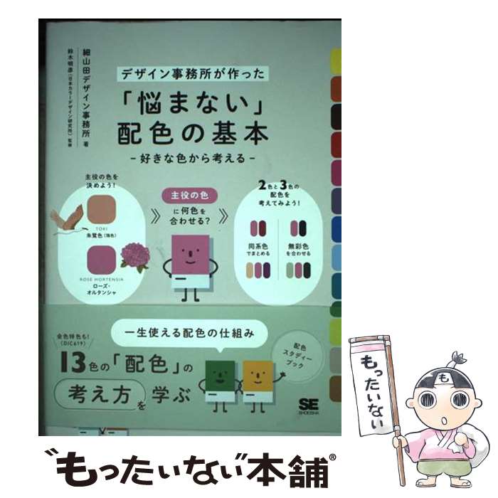 著者：細山田デザイン事務所出版社：翔泳社サイズ：単行本（ソフトカバー）ISBN-10：4798178799ISBN-13：9784798178790■こちらの商品もオススメです ● デザインノート No.83 / 誠文堂新光社 [ムック] ...