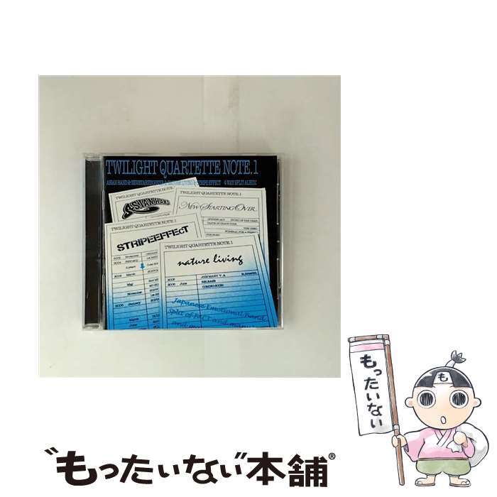 EANコード：4582230183013■通常24時間以内に出荷可能です。※繁忙期やセール等、ご注文数が多い日につきましては　発送まで48時間かかる場合があります。あらかじめご了承ください。■メール便は、1点から送料無料です。※宅配便の場合...