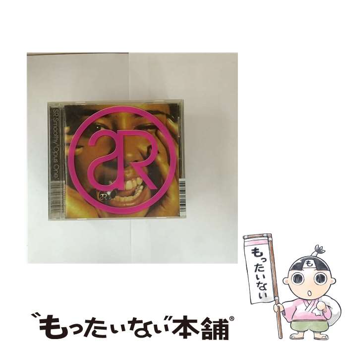 EANコード：4988018310822■こちらの商品もオススメです ● エイベックス・エンタテインメント｜Avex Entertainment 石田裕子 ミッシン・ユー / 石田裕子 / rhythm zone [CD] ■通常24時間以...